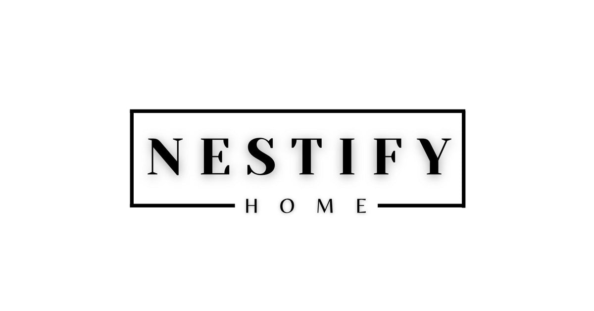 Nestify